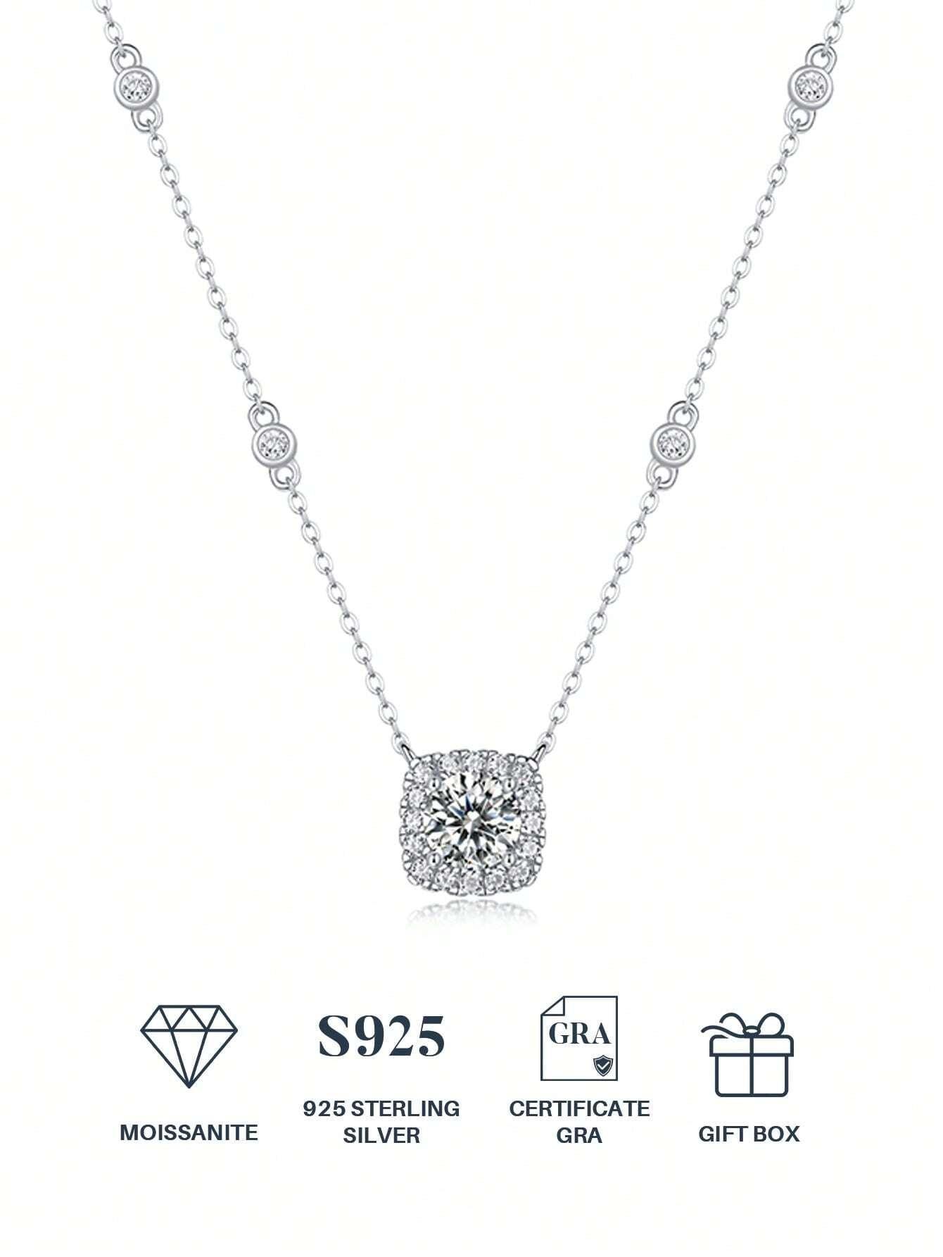 Découvrez Santorini Shop E-shop lifestyle